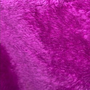 The North Face | Jackets & Coats | Womens North Face Osito Magenta ...